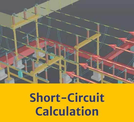 primtech 3d | CAE system for planning, designing and documenting ...