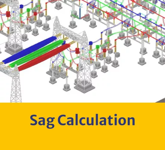 primtech 3d | CAE system for planning, designing and documenting ...