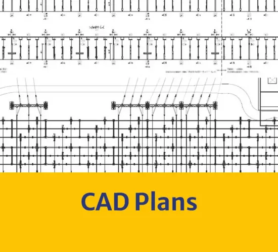 primtech 3d | CAE system for planning, designing and documenting ...