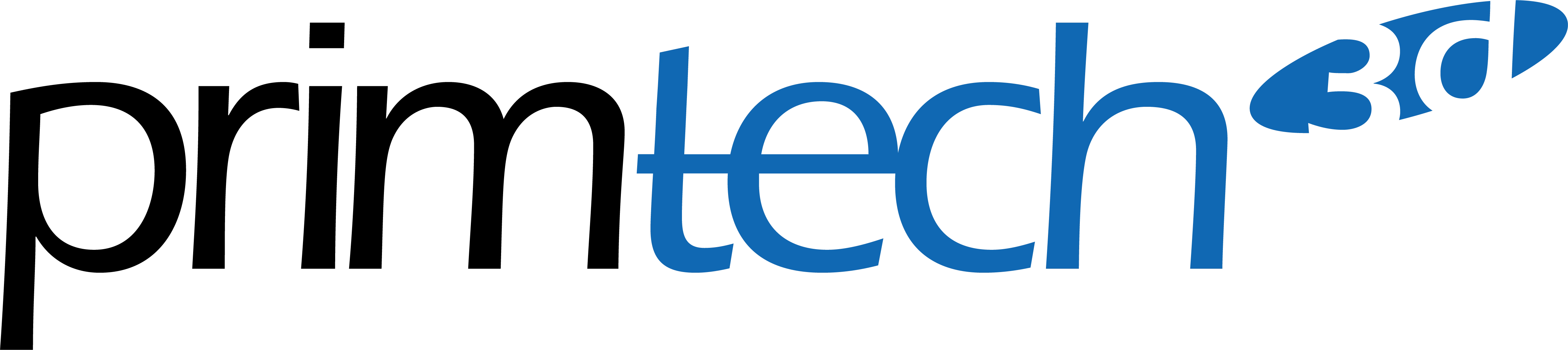 primtech 3d | CAE system for planning, designing and documenting ...