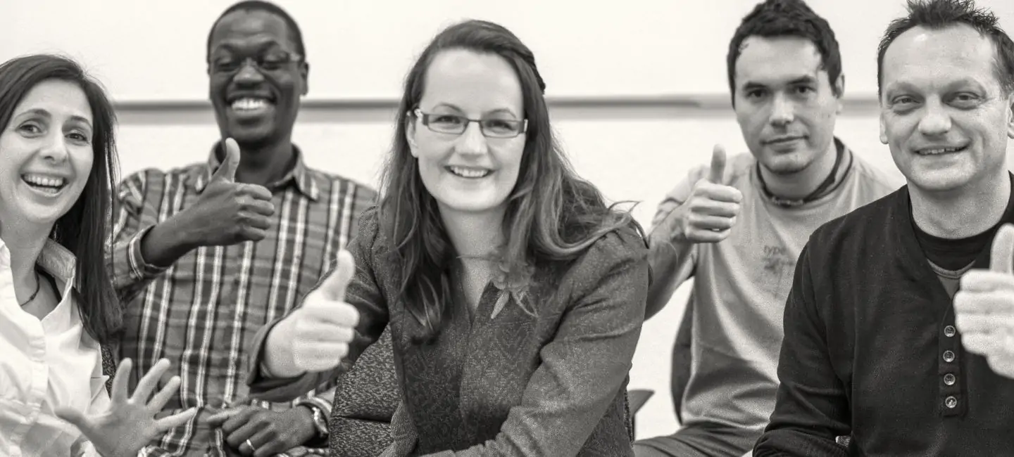 primtech | Nuestro equipo - primtech - substation design software ...